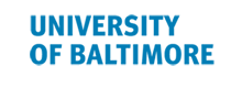 The University of Baltimore » netID Lookup
